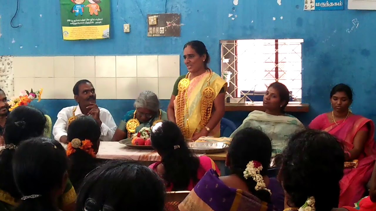 November 4, 2019 - YouTube