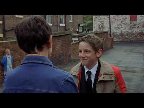 Billy Elliott(2000 film) \