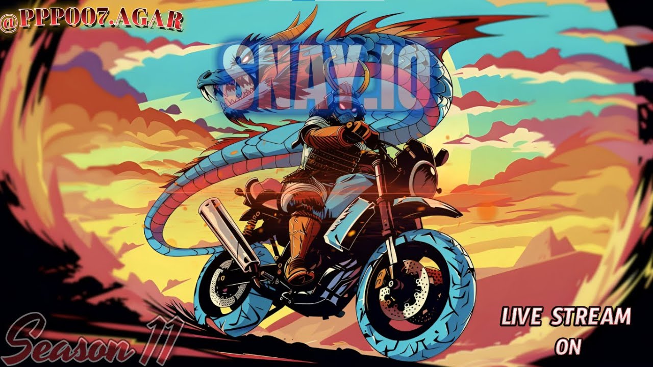 SNAY.IO LIVE AO VIVO PC/MOBILE #Season11 - YouTube