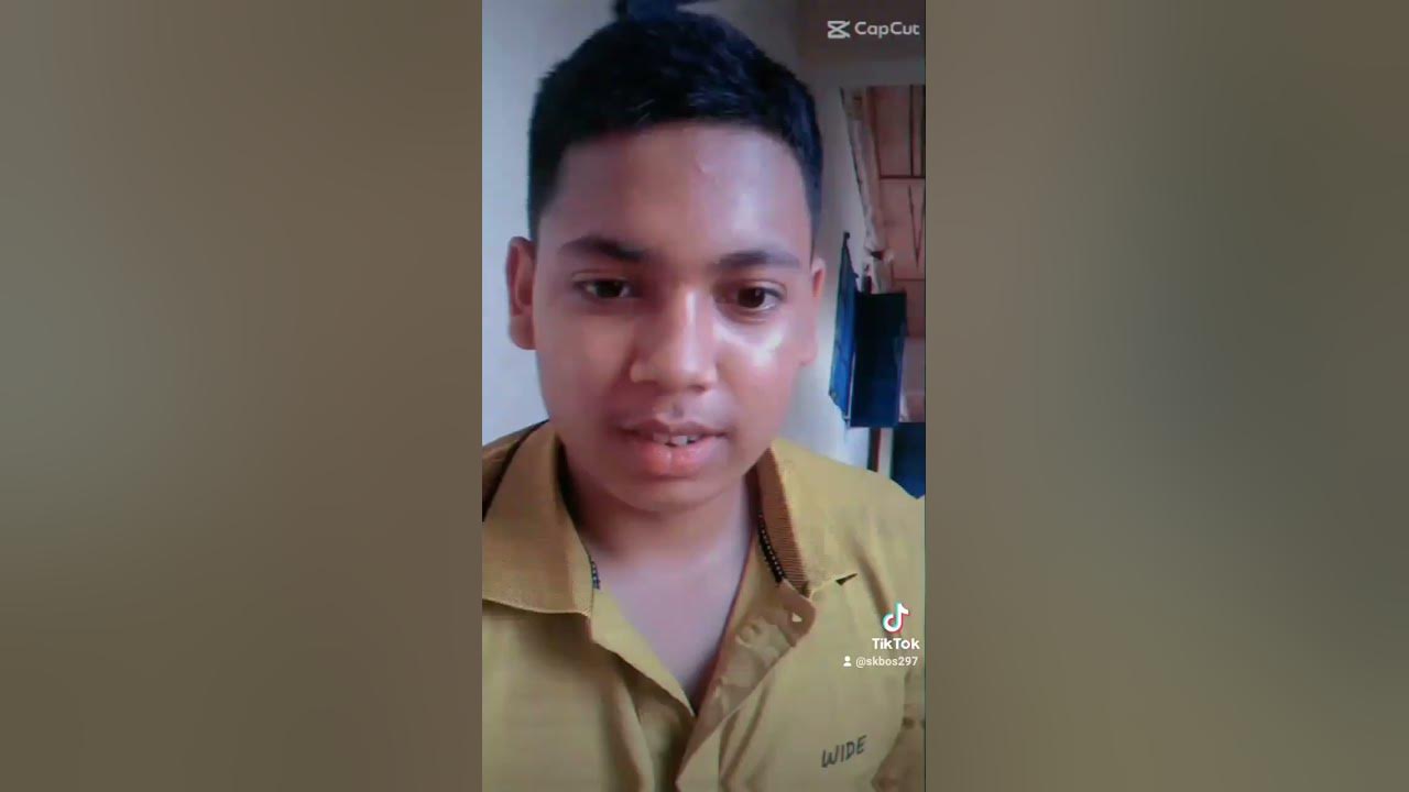 sk boss king 👑💖 - YouTube