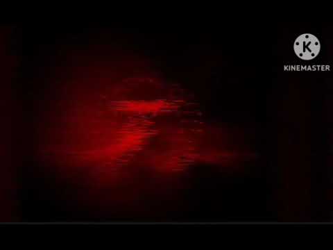 bluey lost episode avi ice cream revenge end credits (my version)