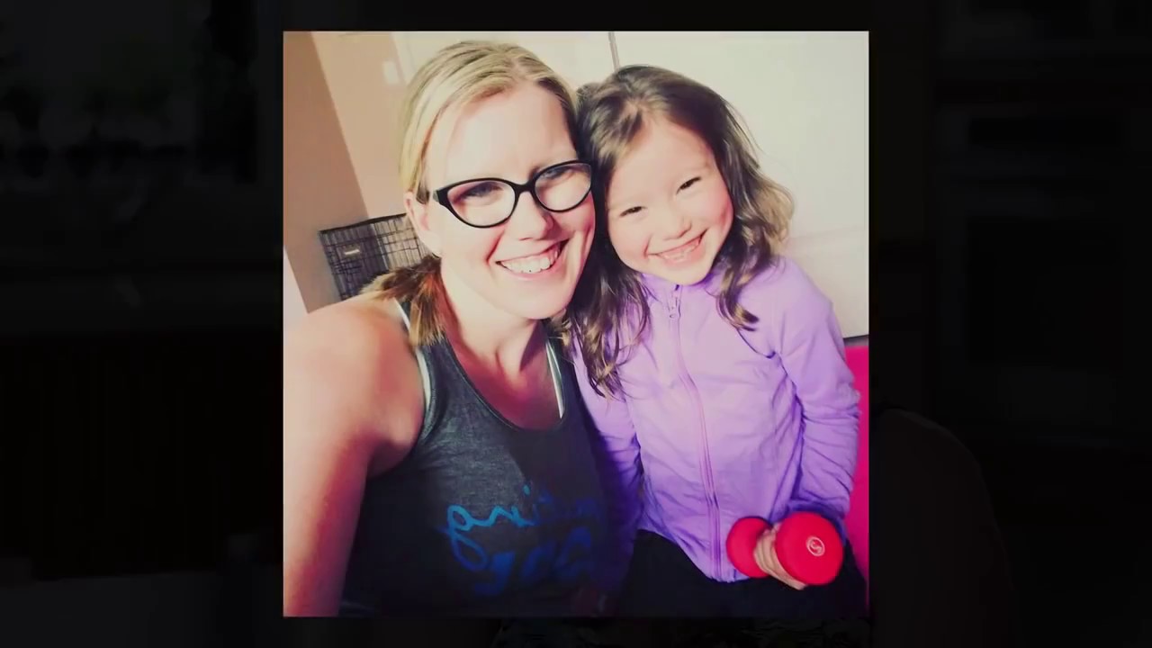 What this mom learned about emergency room pain management - YouTube