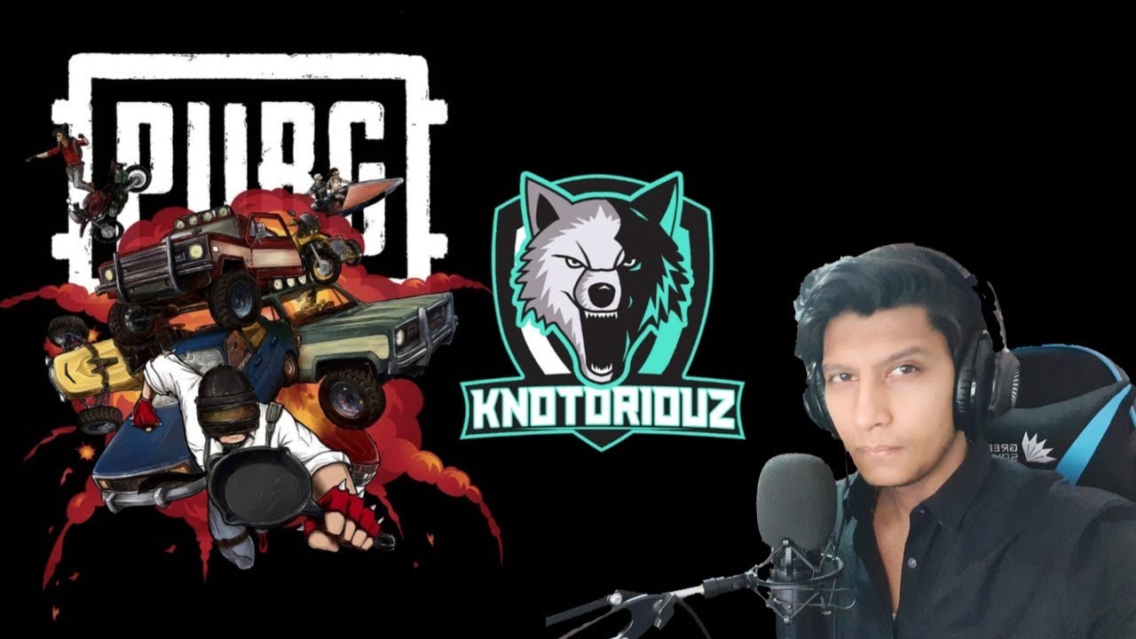 PUBG PC LIVE | PUBG LIVE NEW UPDATE | 1250 NEW GOAL | !YOU - YouTube