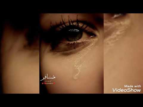 😭girl crying mood off whatsapp status || very sad whatsapp status || broken girl💔 #Mahmood hussain