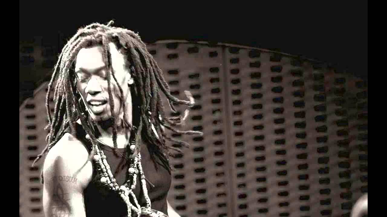 Mercury Recording Studio Sample Video - YouTube