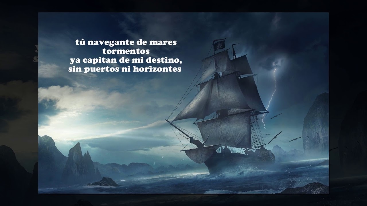 HOY ESCRIBIRE PARA TI MUJER MARIO CESARIO - YouTube