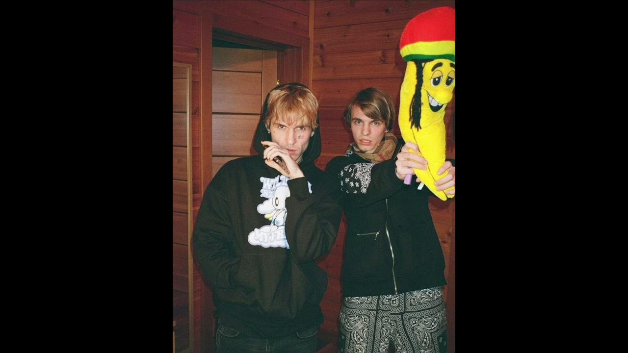 MAYOT feat. LOVV66 - ЧИПОТЛ - YouTube