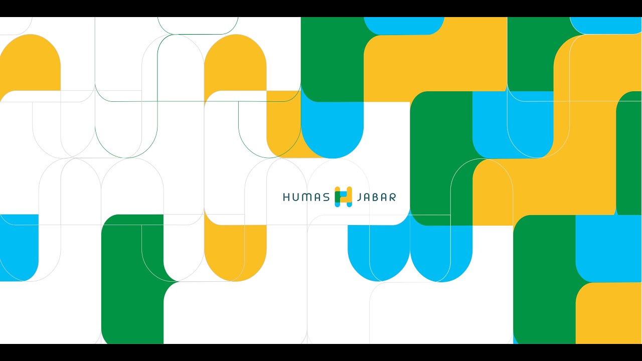 Profil Biro Humas dan Keprotokolan Sekretariat Daerah Provinsi Jawa ...