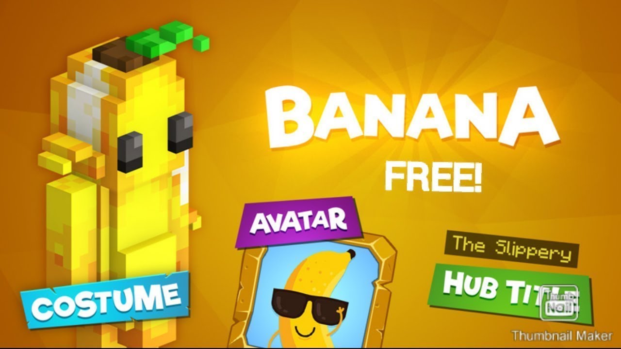 BANANA BOI GETS A WIN (edited version) - YouTube