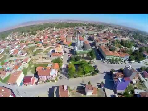 çobanlar havadan çekim yeni