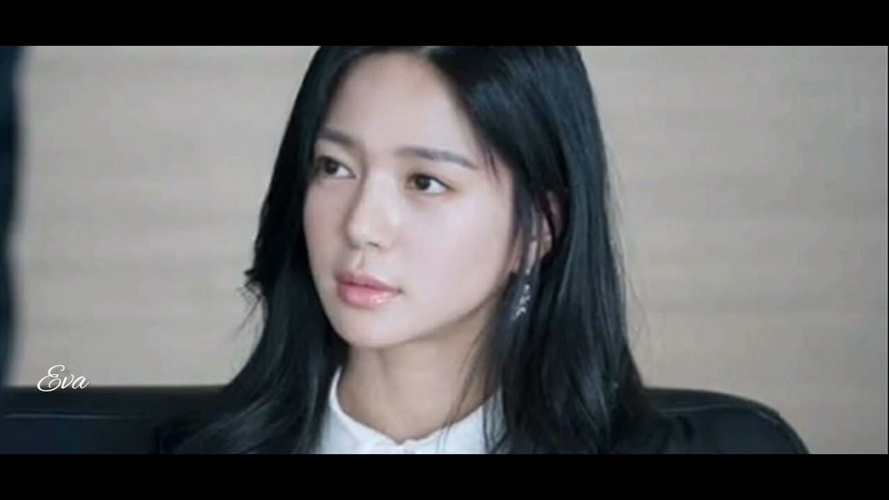 |Lee Elijah👑 |nice edit🥰|eva| - YouTube