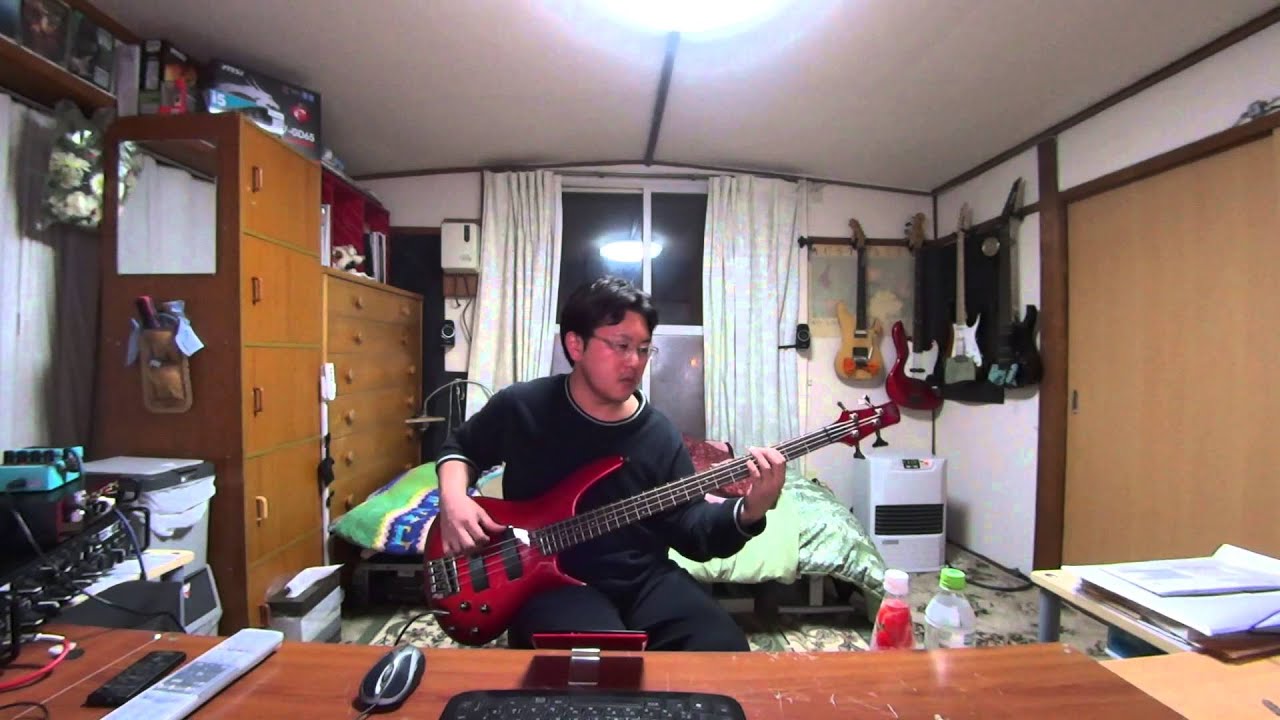 Naoki Masuda - YouTube