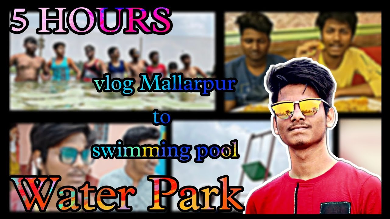 Rampurhat water Park || Rangamati water Park || Tarapith water Park ...