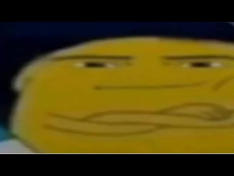Stelex Update - YouTube