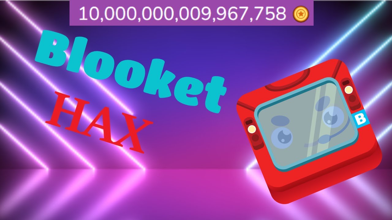 how to get blooket HAX for chromebook and pc FAST - YouTube