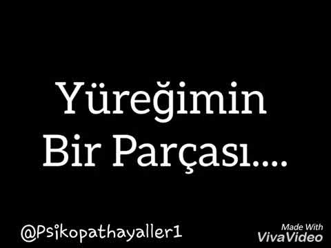 PsikopatHayaller 🍁