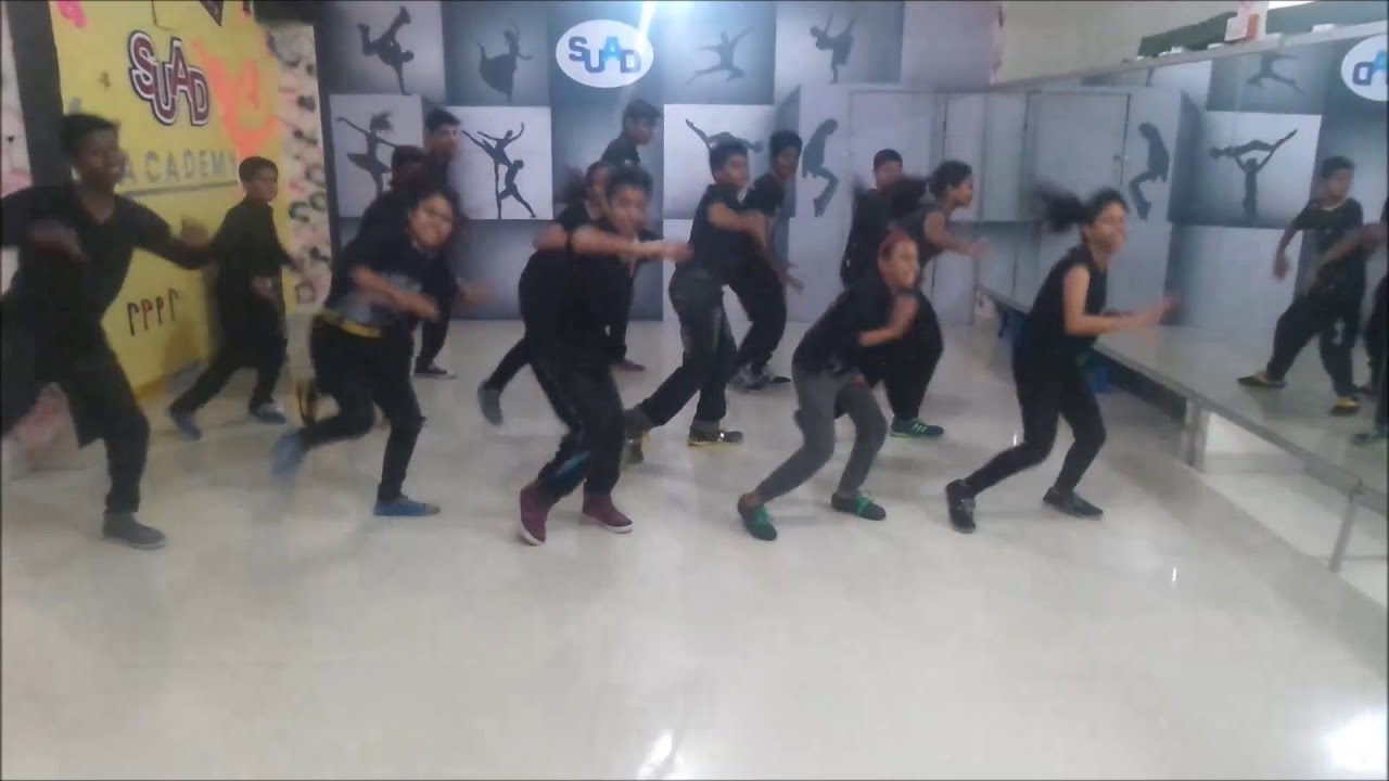 Welcome Back (Title Track) - Mika Singh | Anil Kapoor | John Abraham ...