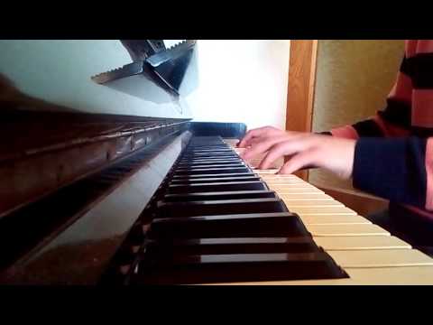 Sahib Mustafazade- Qadinlar