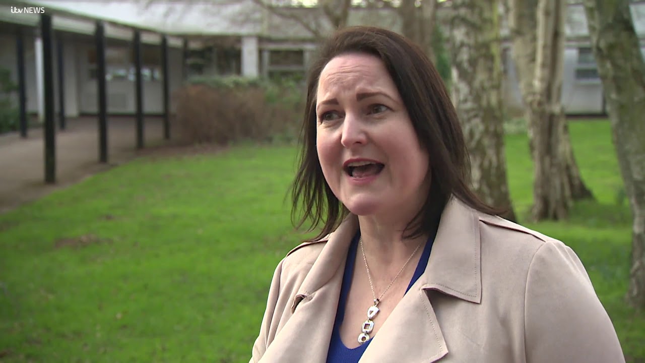 Devon and Cornwall Police chiefs unveil new plan for tackling violent ...