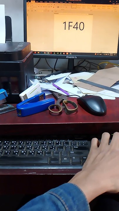 ব্যাগের simble PC #computer #tricks #computerscience #computerknowledge #shorts #computertips ...