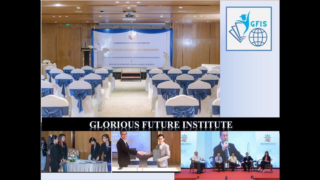 M92C Employment of ship D2 - YouTube