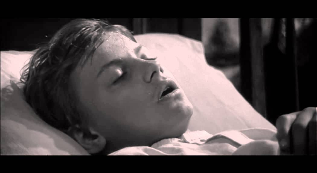 Kevade - Lible, Lible, Lible... Teele - YouTube