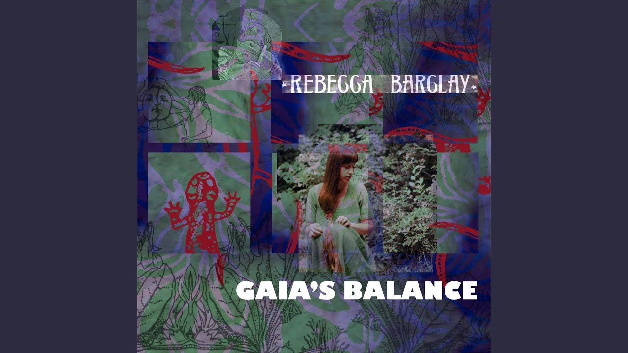 Blades of Glass - YouTube