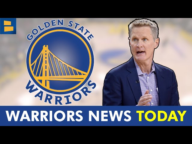 Golden State Sign Personalized Golden State Warriors Reserved Parking