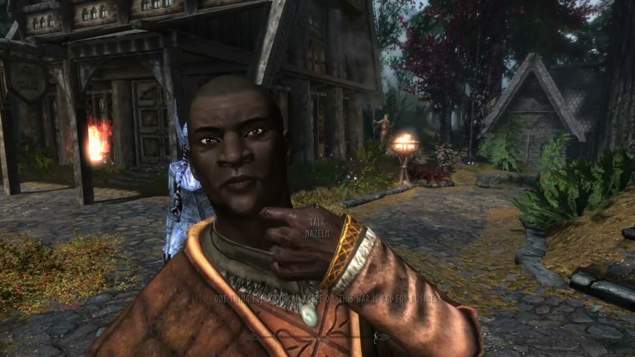 October 2021 Skyrim Mod Load Order Xbox One YouTube October 2021 Skyrim Mod Load Order Xbox One YouTube