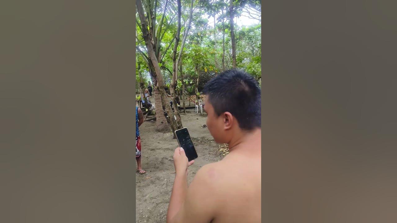 kulabo #zaiberdrave - YouTube