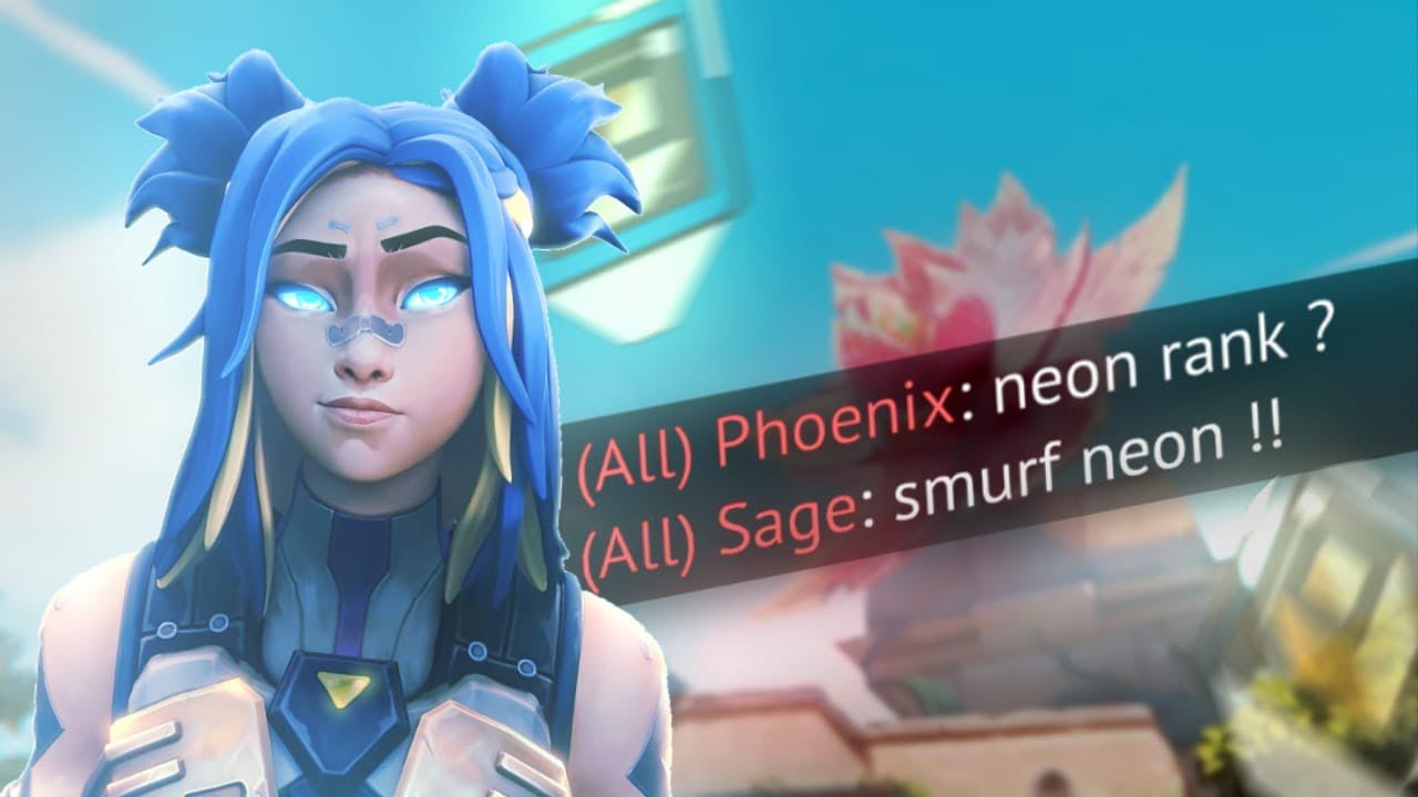 game play! neon diff?? - YouTube