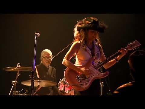 Go!Go!TOMOKO / with \