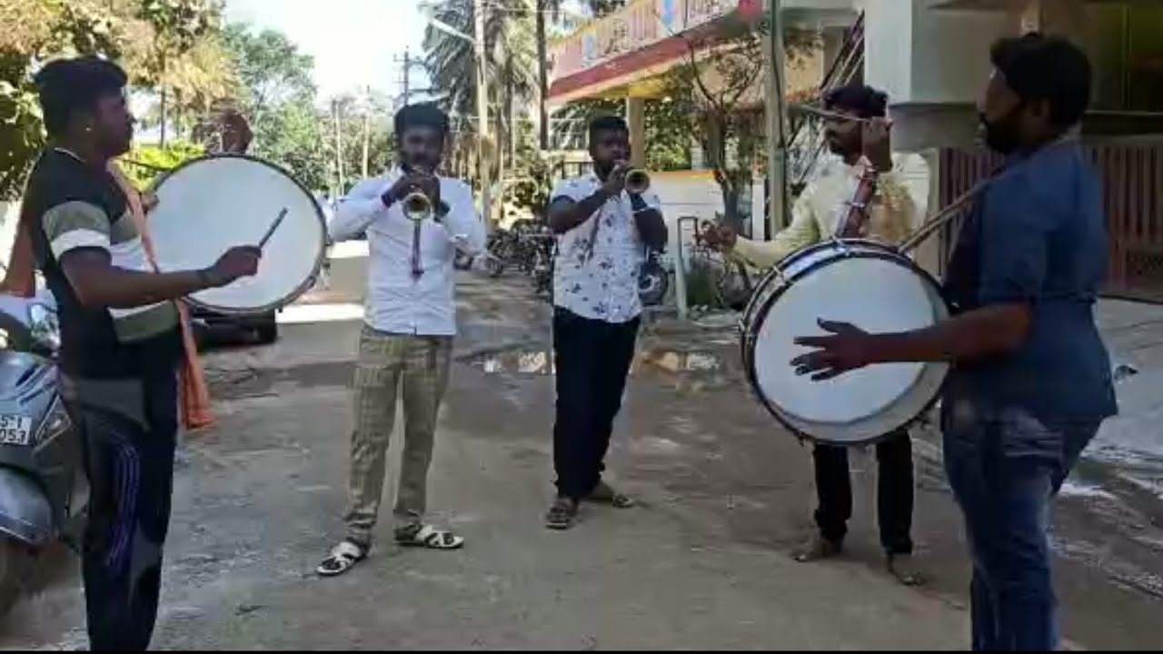 CSD MUSIC | TAPANGUCHI TAMTE BEATS | TAMTE DANCE | CHAPDOLL BEATS ...