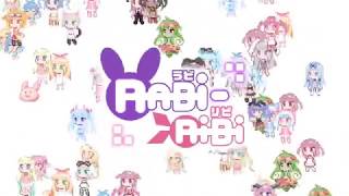 Rabi-Ribi Coming to Nintendo Switch - Cat with Monocle