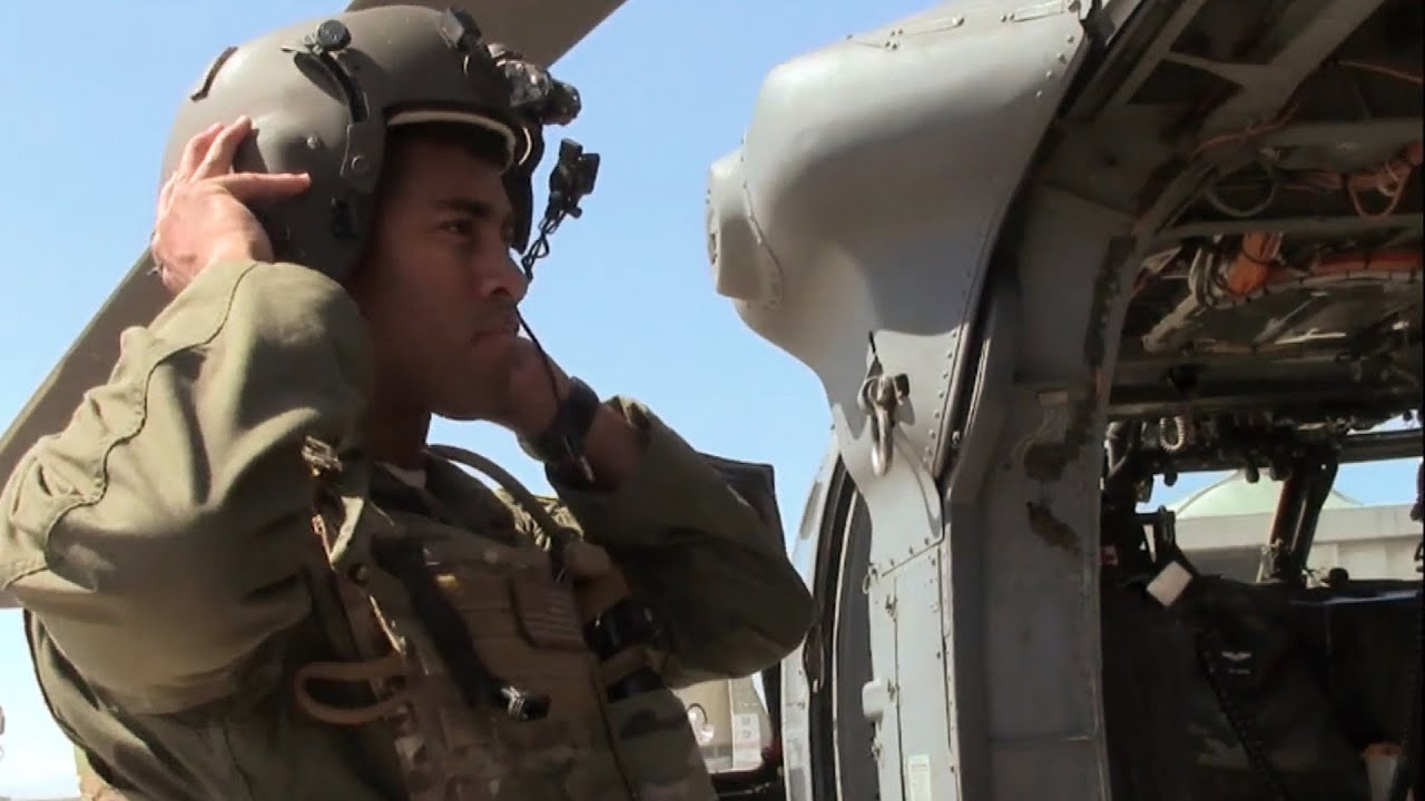 Photographer on a Mission: Ed Drew | KQED Arts - YouTube