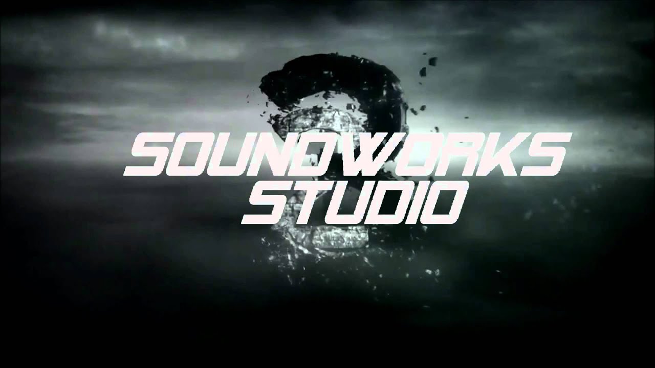 intro 10 seconds Full HD - YouTube