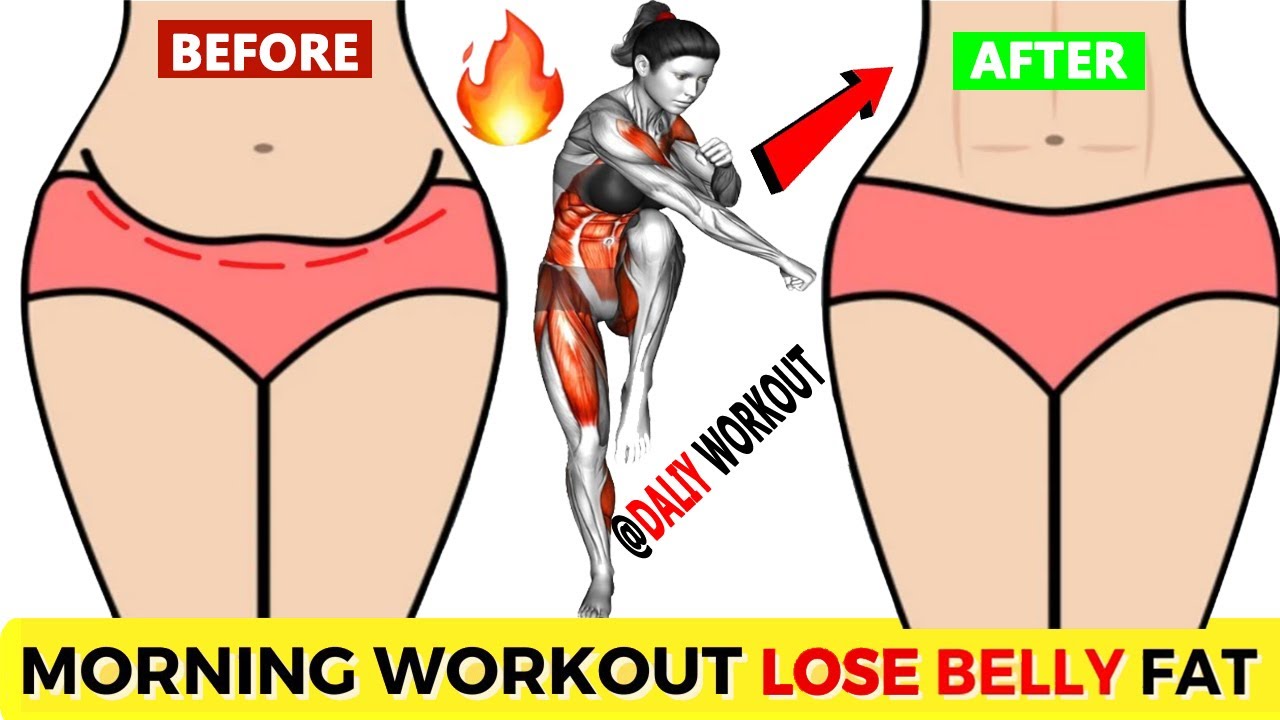 How To LOSE 2 INCHES OFF WAIST In 1 Week Daily Workout Do This Every how-to-lose-2-inches-off-waist-in-1-week-daily-workout-do-this-every