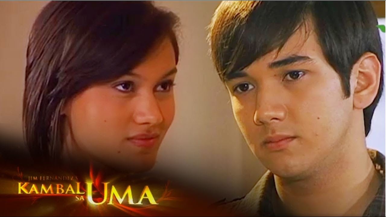 Kambal sa Uma: Full Episode 67 | Jeepney TV - YouTube