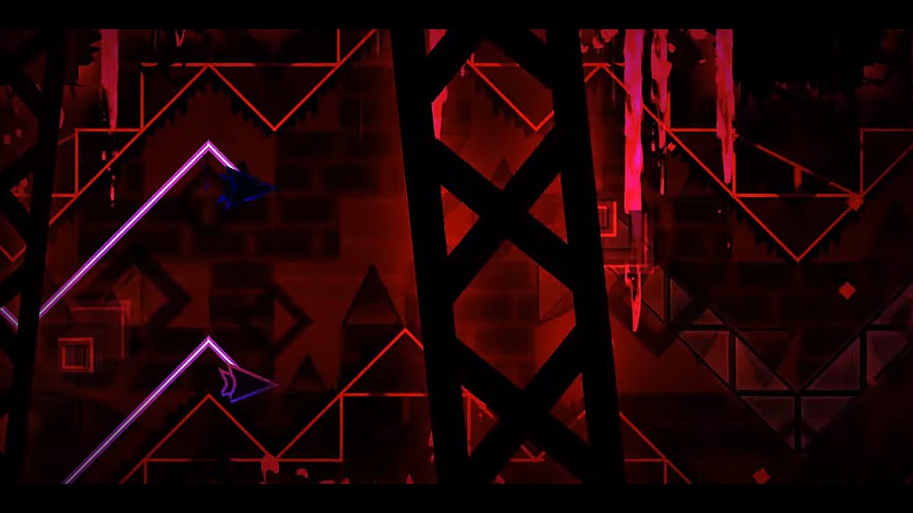 [Top 10] Arcturus // Maxfs // 4k Showcase w/clicks - YouTube