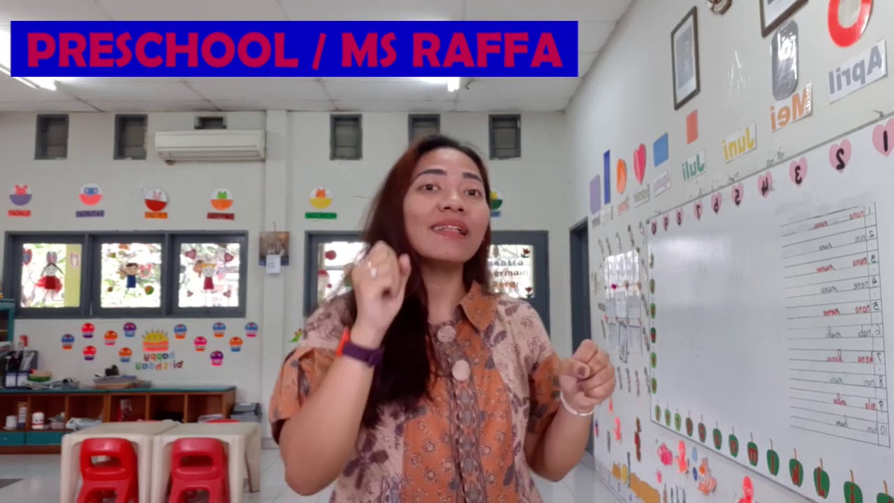 TEXTBOOK - BIG FUN 1 LEVEL 1 UNIT 4 "MY TOYS" PAGE 39 - YouTube