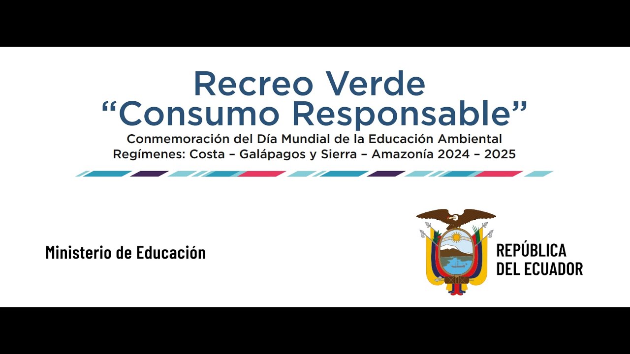 Clipart De Patio De Recreo En Blanco Y Negro