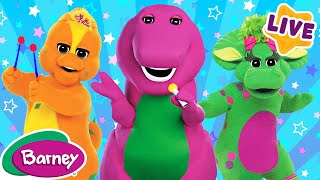 Barney The Dinosaur Smoking Weed Barney The Dinosaur YouTube