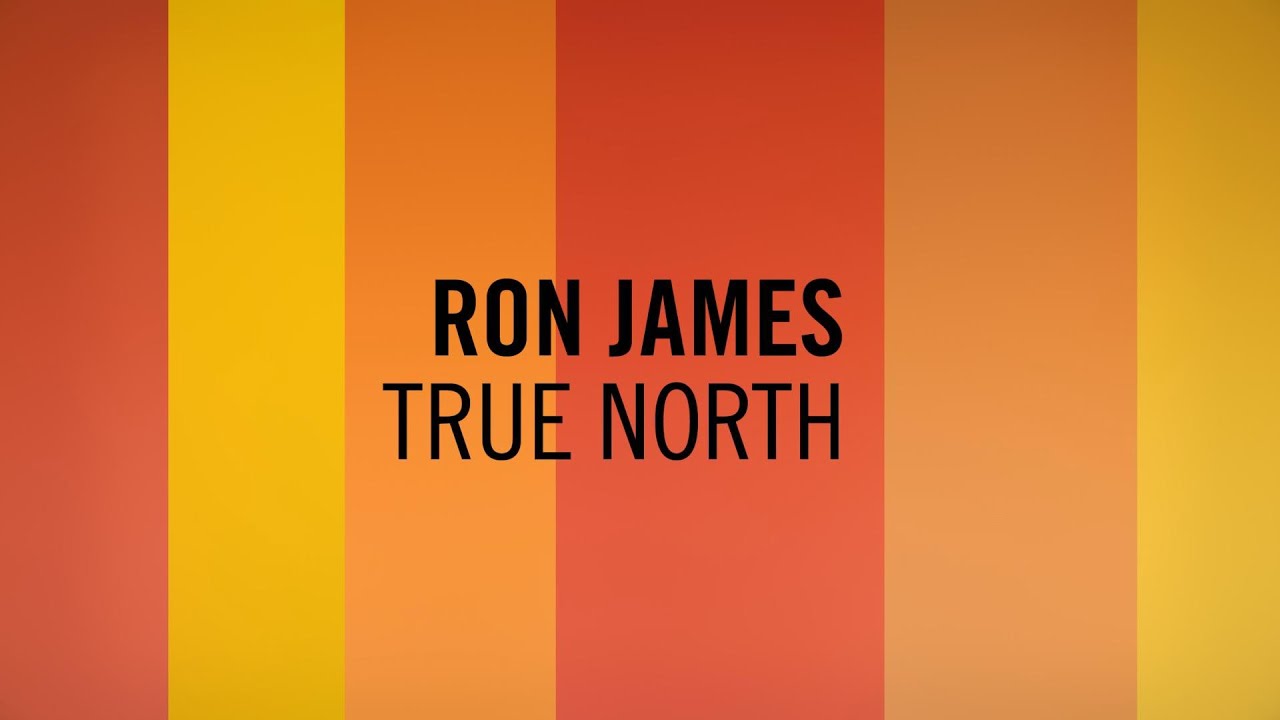 Ron James - True North | TV Special | Comedy - YouTube