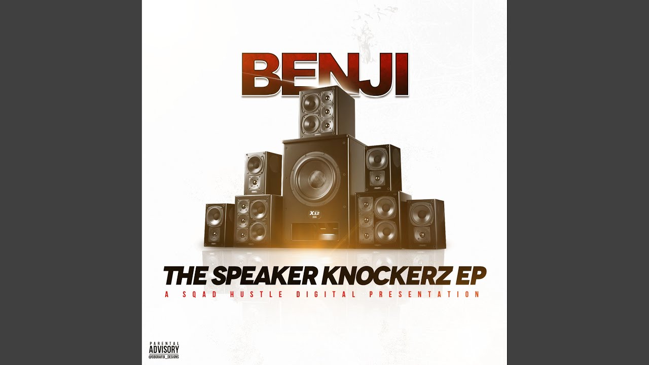 Dap You Up - YouTube