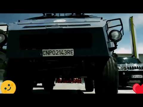 La casede papel klip