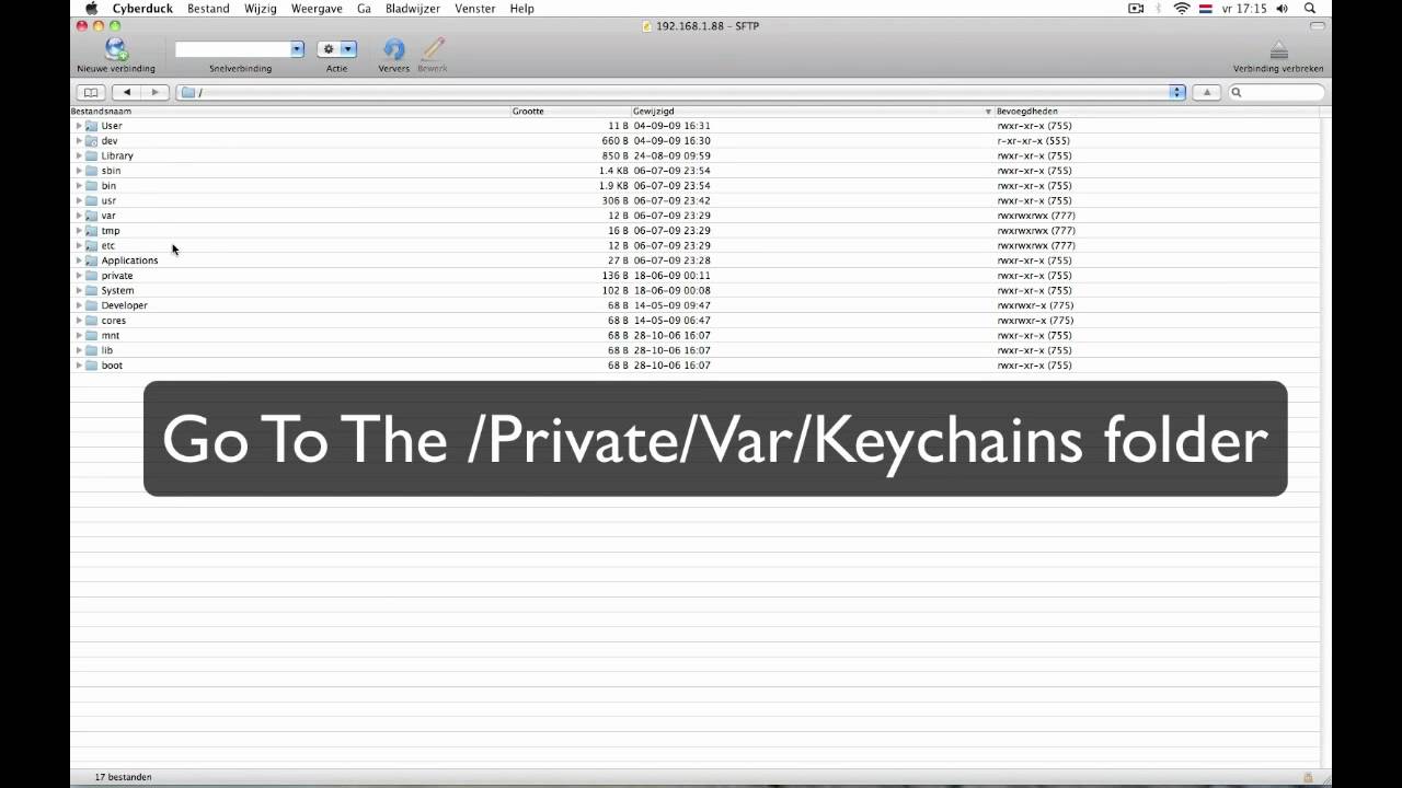 How To Remove Passcode Iphone And Ipod Touch Youtube 8895