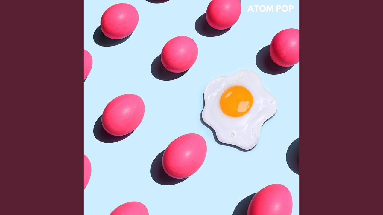 Colors of Creation - YouTube