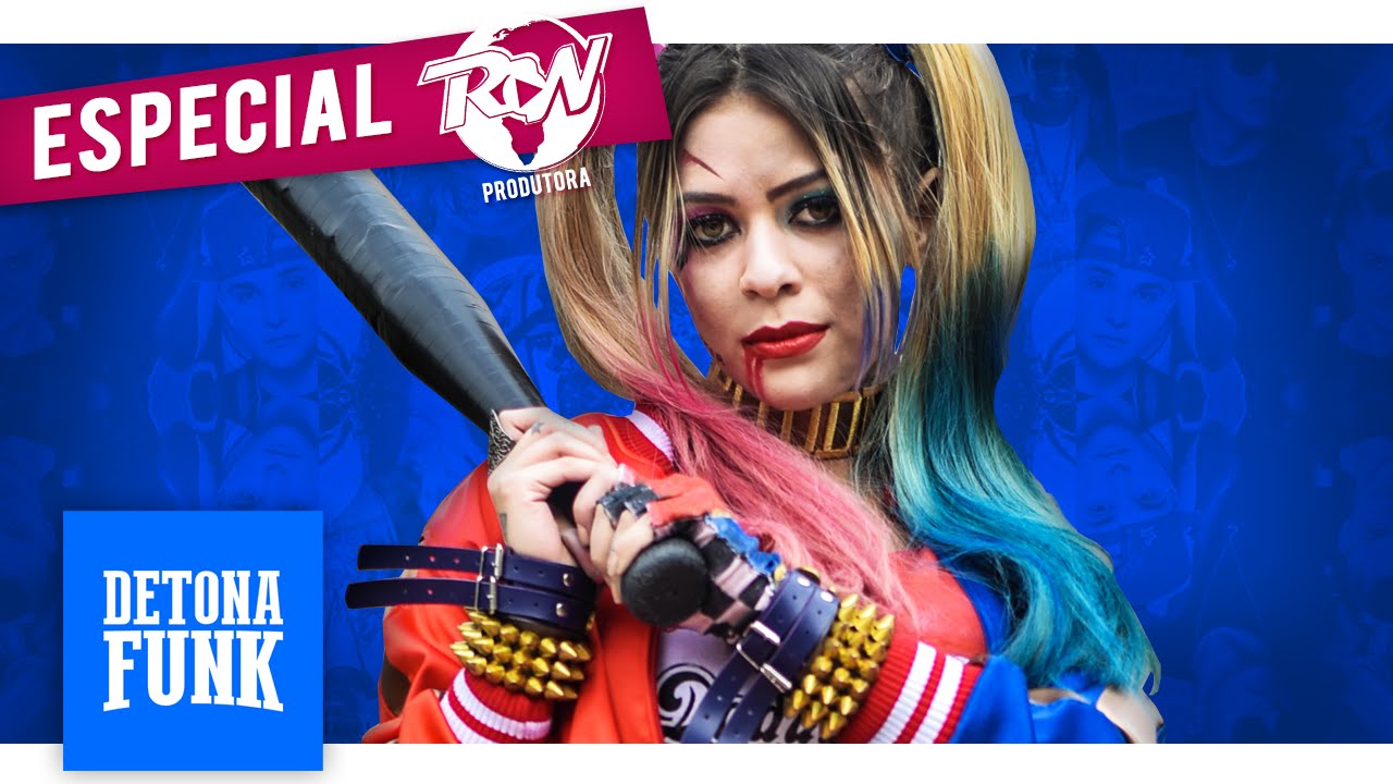 MC Bella - Coroa de Chifres (Fioti RW) Lançamento 2016 - YouTube