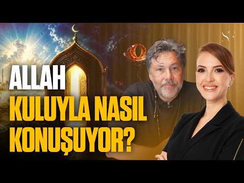 TARİHİN EN BÜYÜK OYUNU: Türkleri ve Arapları Aslında Kim Düşman Etti? | Kerim Güç