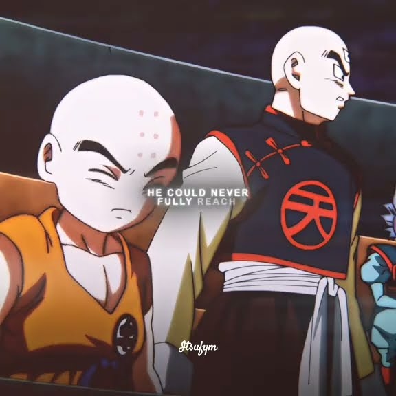 Here Comes 🐐🔥🗣 Goku Dbs Dragonballsuper Gokusolos Viral Shorts Anime Animeedit Fyp